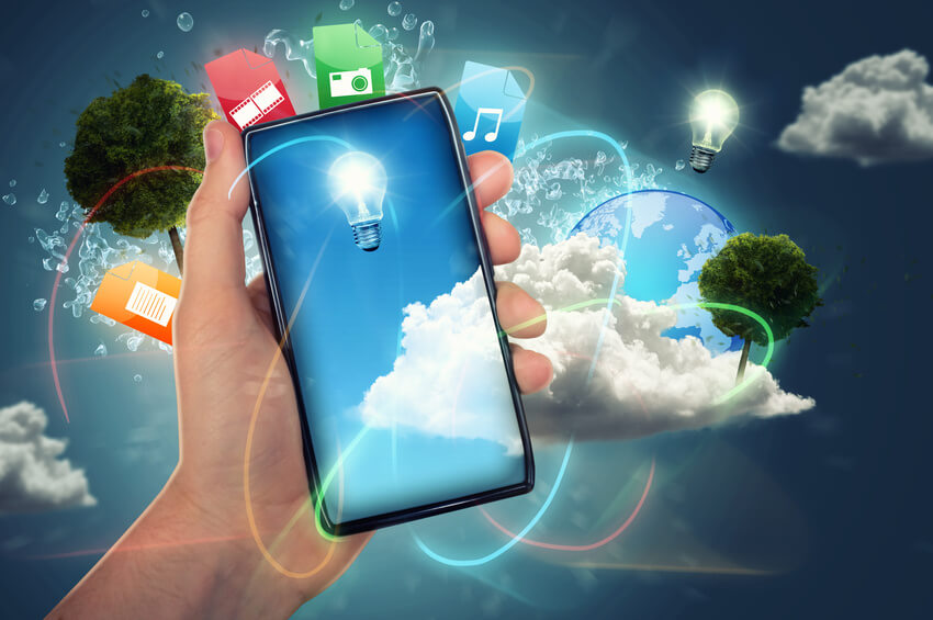 The Importance Of Excellence In A Telecommunications Provider Ufinet