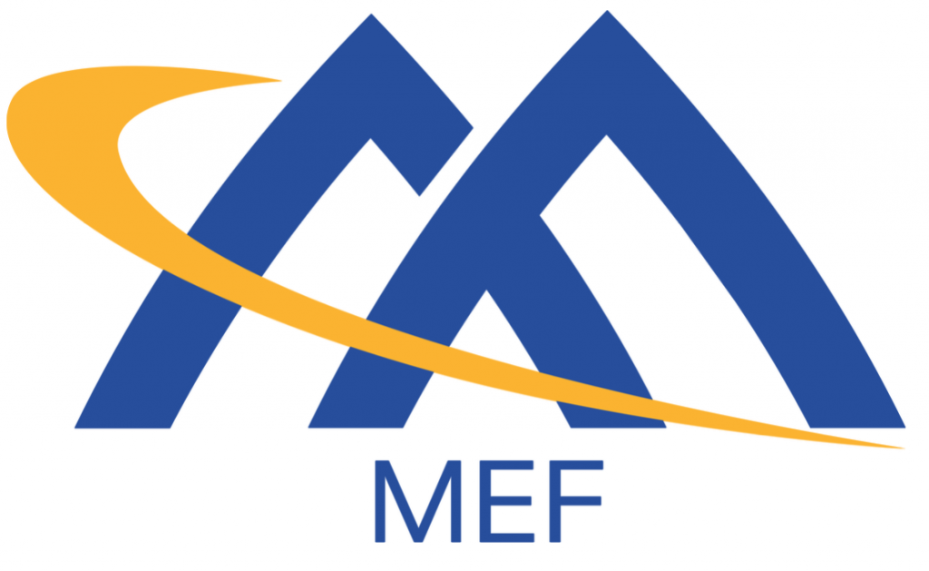 MEF celebrates 24 MEF 3.0 certified service providers - Ufinet | The ...