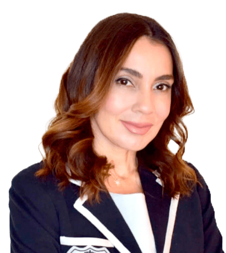 Directivos - Ufinet | La Red que te conecta a Latinoamérica